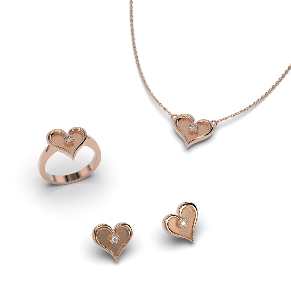 Tipin – ARGE JEWELS